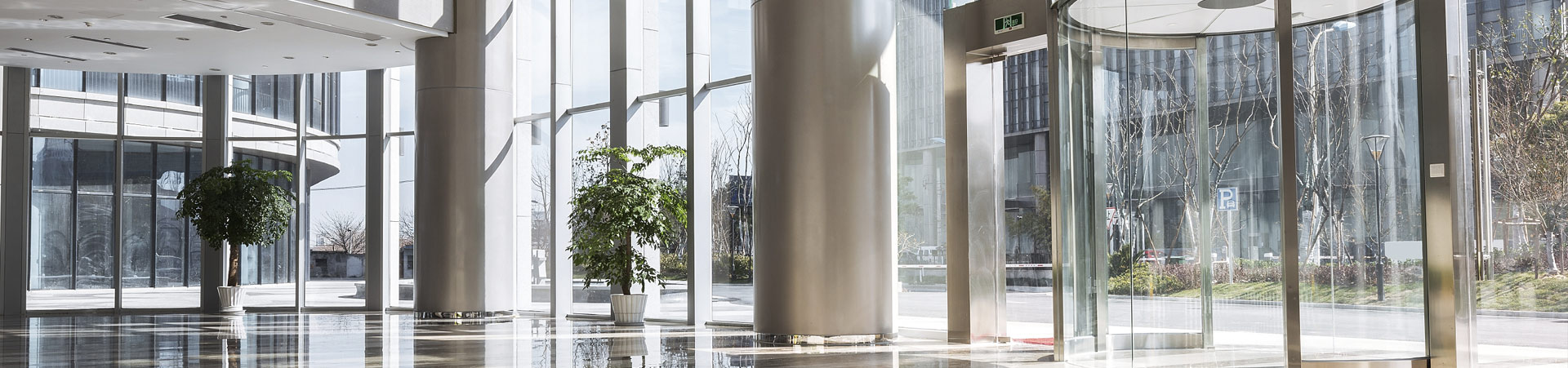 Case Study: A Global Asset Management Company - First 5 Minutes
