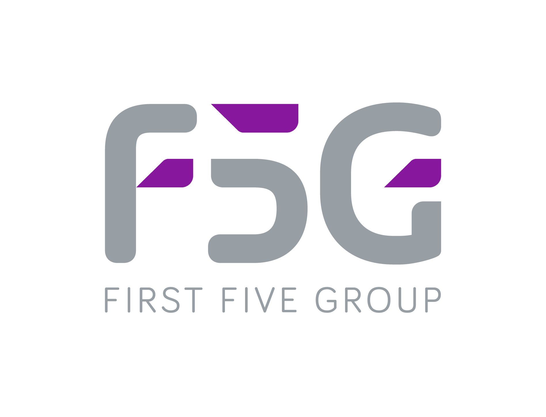 First Group Logo