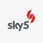 First Five Group - First 5 Minutes