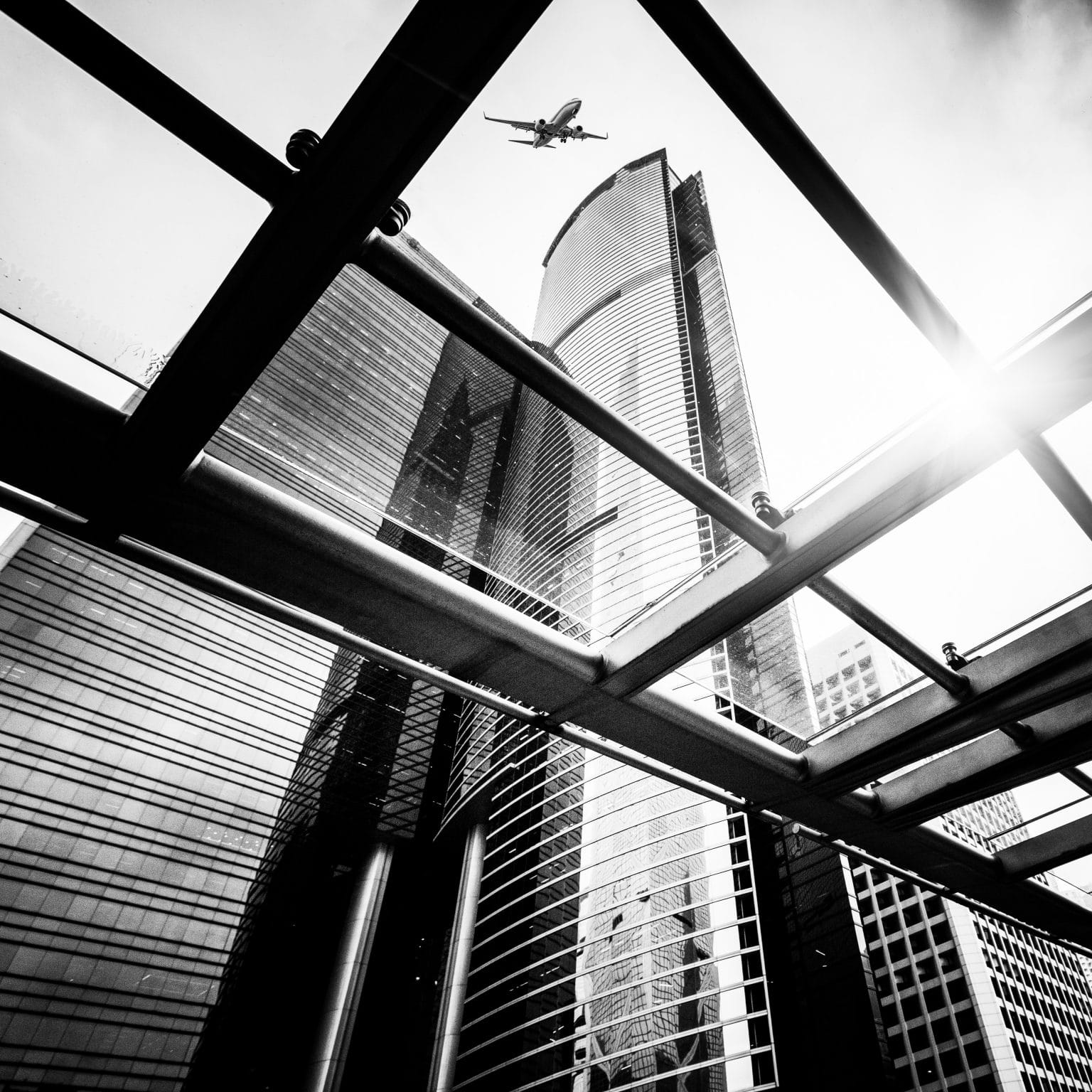 First Five Group - First 5 Minutes