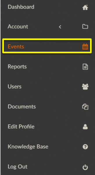 Webconnect User Guide - First 5 Minutes