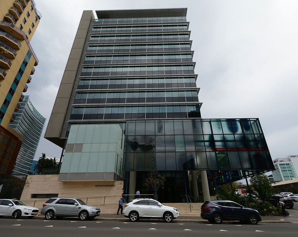 Risk & Threat Preparedness: The Fundamental Guide