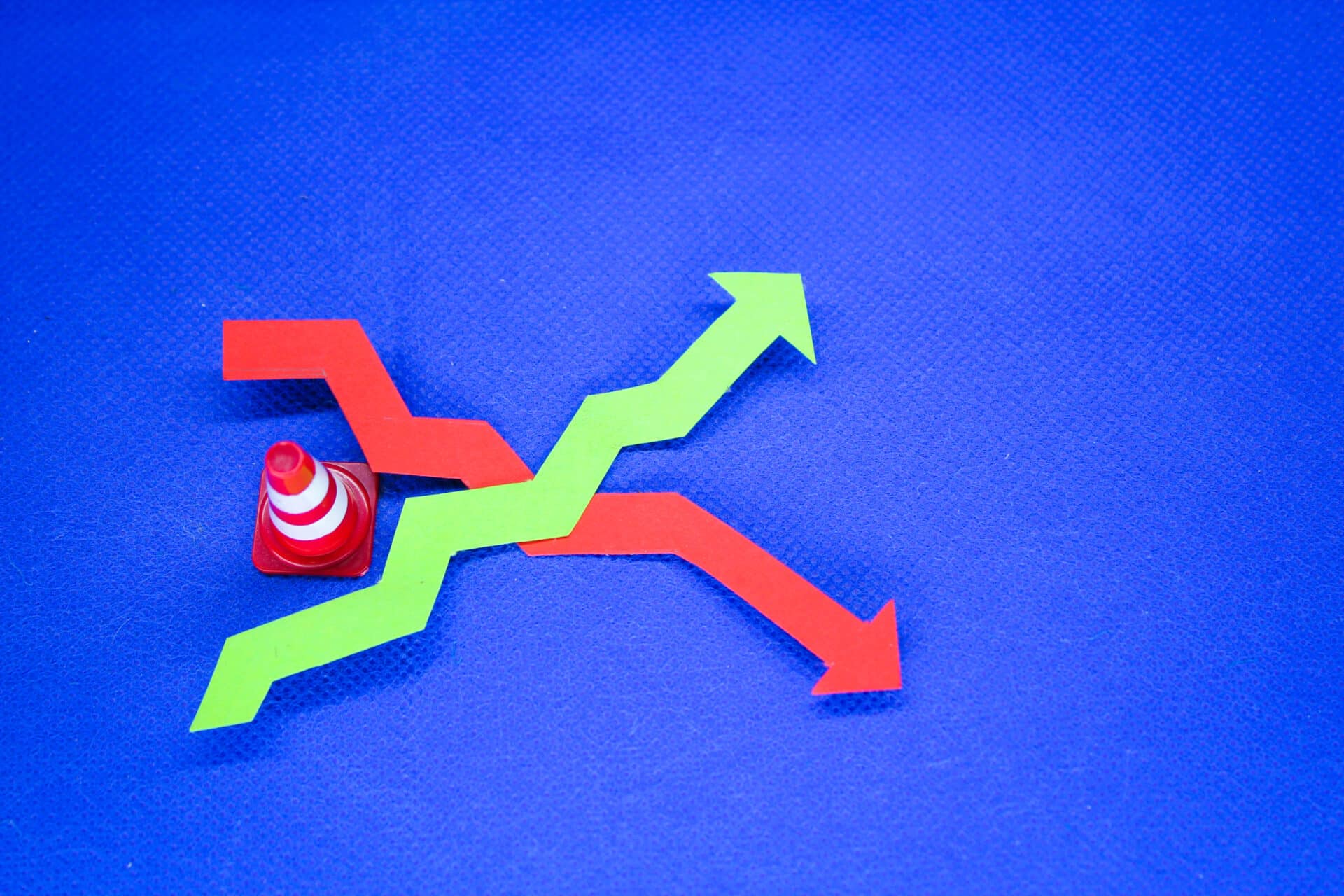 Fire Warden Training & Workplace Safety - First 5 Minutes